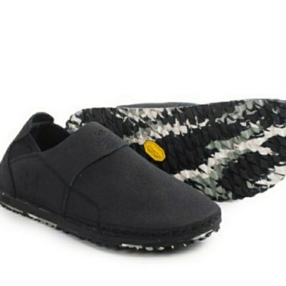 Otz | Shoes | Nwt Otz Vibram Unisex Moc Mv Heavy Duty Shoes 6 | Poshmark